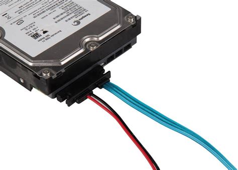 Joy It BananaPi Sata Data Power Cable Banana Pi X SATA Socket Pin X ESATA Socket Pin