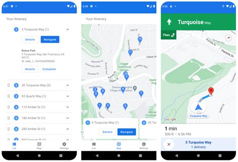 Visão Geral Das Tarefas Programadas Do Sdk Do Driver Driver Sdk For