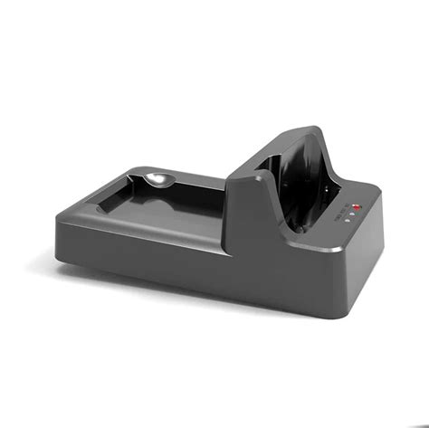 Ocbs C6 Wireless Courier Rugged Industrial Pda Touch Screen Handheld Barcode Scanner Android