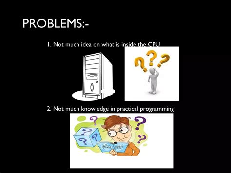 Raspberrypi Best Ppt Ppt
