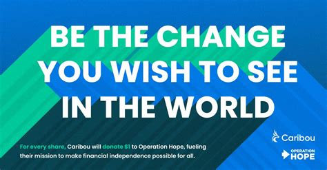 Eric Stradley Posted On Linkedin