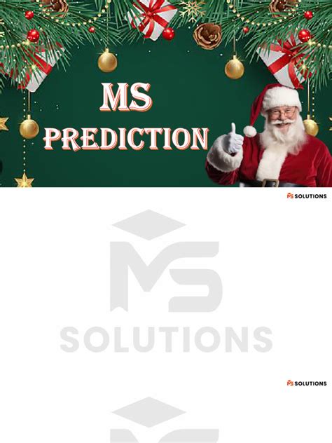 Chemistry Anshid Sir Pdf Chemical Bond Molecules