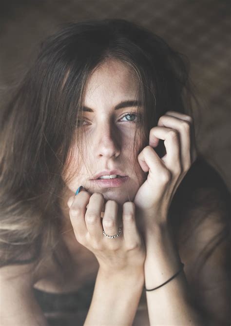 Arianna Juzaphoto