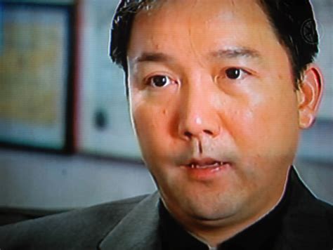 El Misterio De Los Millones De Dólares Decomisados A Zhenli Ye Gon El