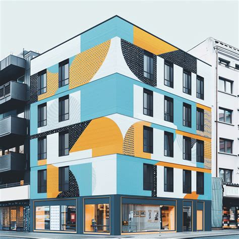 List Of Sref Style Reference In Midjourney Prompt Gaïa Guide For