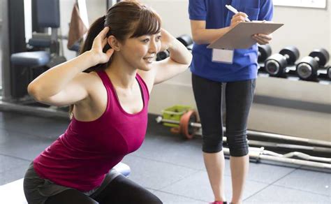 感動的な景色を想像すると、緊張もほぐれる。 緊張をほぐす30の方法 Happylifestyle