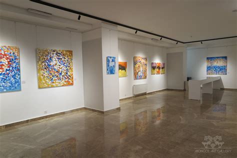 Монгол Арт Галерей Mongol Art Gallery Mongol Art Gallery Mongolian Art Gallery монгол арт
