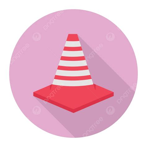 Block Icon Sign Marking Vector Icon Sign Marking Png And Vector With