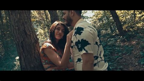 جعفر الغزال شو لايكه قريباً 2019 Youtube
