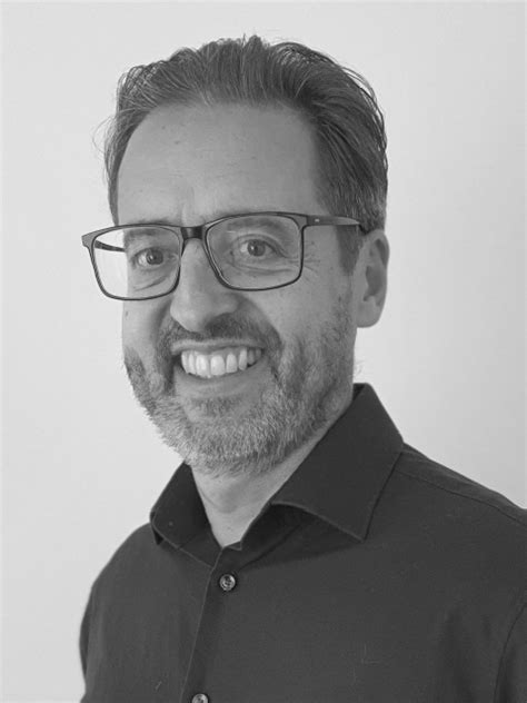 Flammer Frank Tes Sachverständige Über 15 Experten