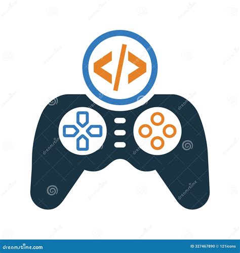 Kid Game To Develop Drawing Skill With Easy Gaming Level For Preschool