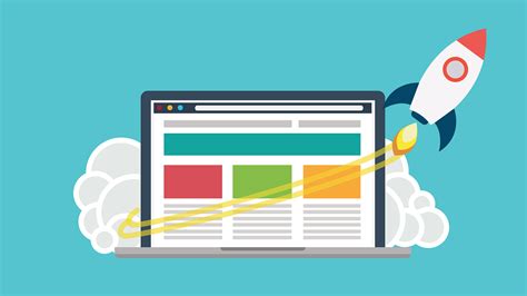 Data Visualisation Checklist 7 Things To Check Before You Click ‘publish By Interhacktives