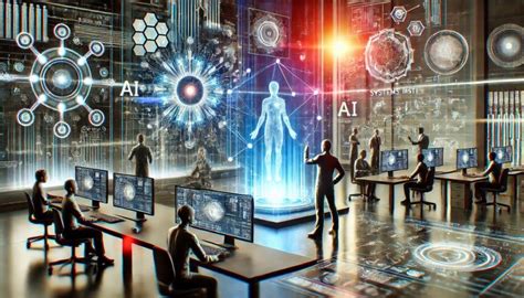 Fernando Sarracini Jr On Linkedin Ai Systemsengineering Innovation