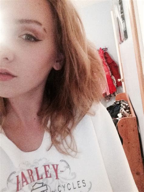 Eyebrow Slits Ideas Eyebrow Slits Eyebrows Shave Eyebrows