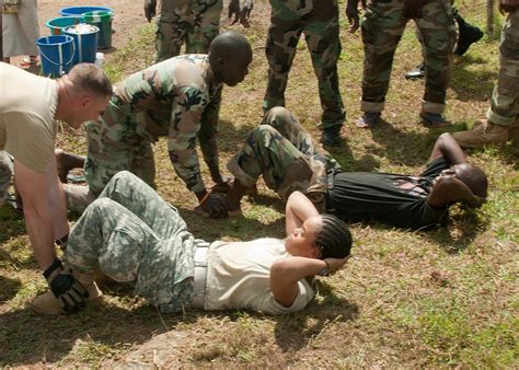 Best Cfat Prep Course Score High And Join The Military In 2025