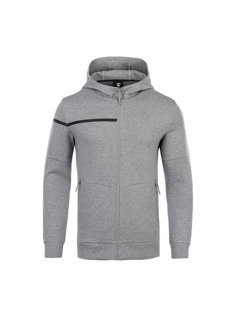 Купить толстовку в Москве интернет магазин S King Ru