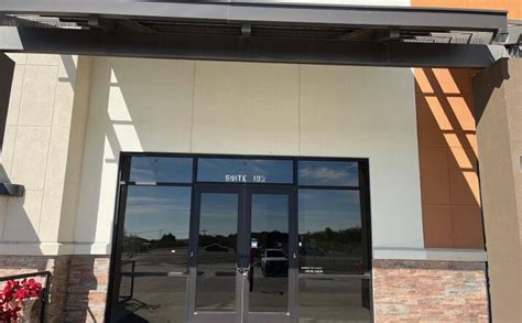 7124 Loop 20 Laredo Tx 78041