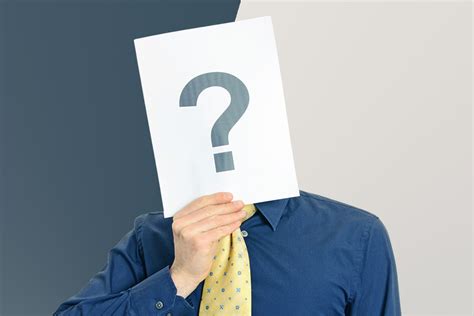 Applying Denial Of Legal Personality In Arbitration China Business