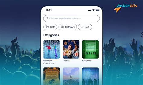 Top 5 Best Windows 10 Camera Apps Insiderbits