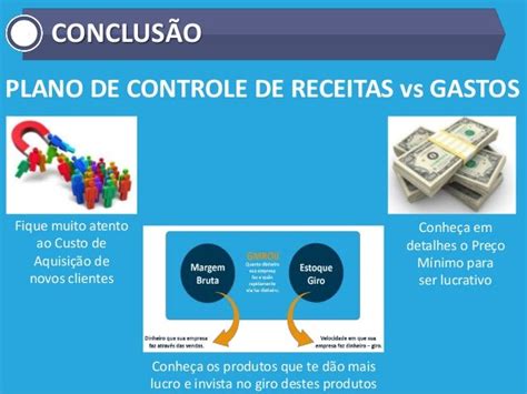 Gestão De Custos E Formação De Preços No E Commerce