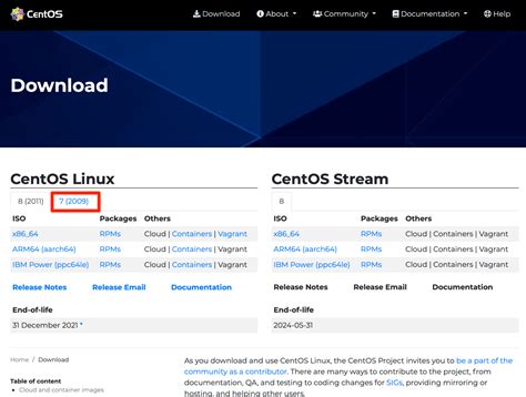 Macにvirtualboxをつかってcentosをインストールする方法 イバログ