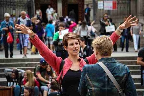 Transcribe Interview A Comprehensive Guide To Efficient Thesis Writing