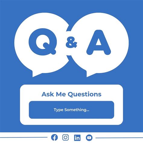 ibrahim bashir aliyu on linkedin questionandanswer onlinesafety staysafe online binbash…