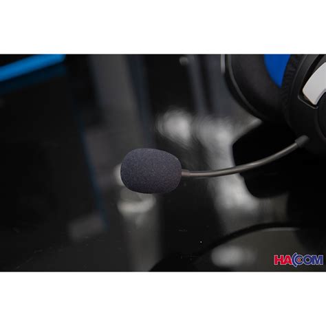 Tai Nghe Gaming Razer Kaira X Licensed Playstation 5 Wired Rz04