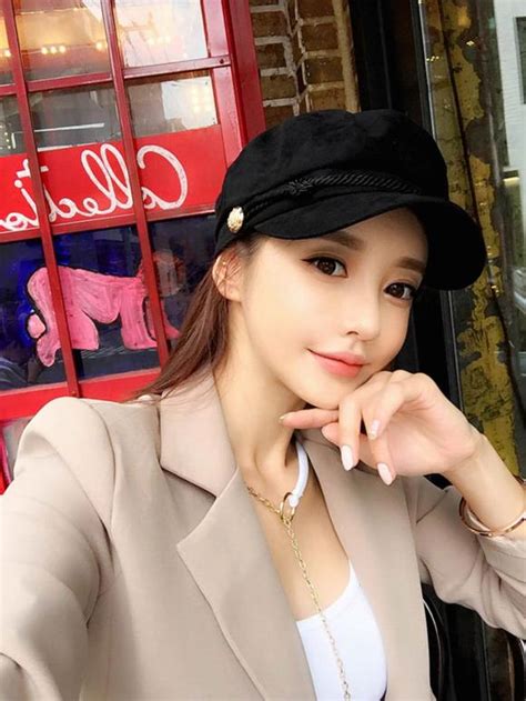 孫允珠，甜酸玫瑰果糖風衣，幹練女白領 每日頭條