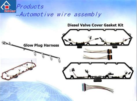 J V Obd Vehicle Side Connector J Obdii J Obd Pinout