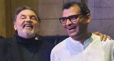 Ndtv इंडिया से वरिष्ठ टीवी पत्रकार अभिषेक शर्मा ने दिया इस्तीफा Senior Journalist Abhishek