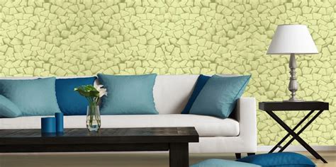 Green Glade Spatula Elegant Wall Texture Designs Aapka Painter