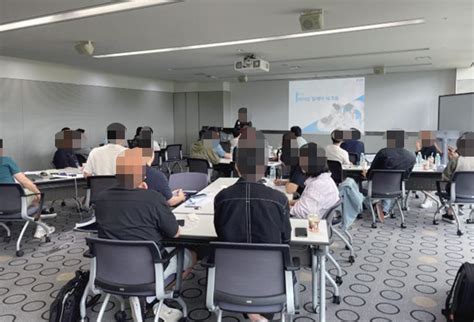 팀장 리더십 교육 딜레마 이슈 해결