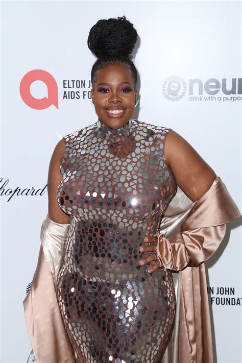 Therapy Kick Started Amber Rileys Weight Loss Journey