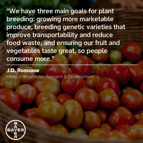 Bayer Crop Science On Linkedin Regenerativeagriculture