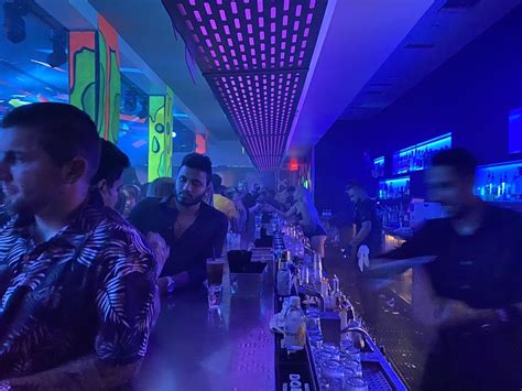 Onyx Room Updated October 2024 111 Photos And 667 Reviews 852 5th