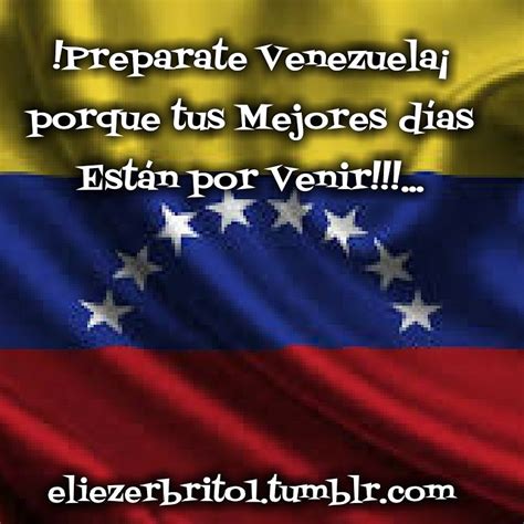 ACEPTA A JESÚS HOY POR SI NO HAY MAÑANA on Tumblr