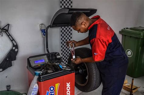 Quikfix Home Facebook