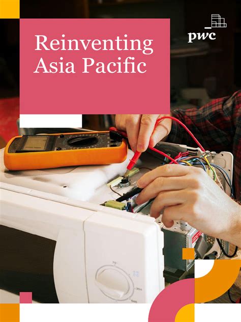 Transitioning To A Circular Economy In The Asia Pacific Region Pdf