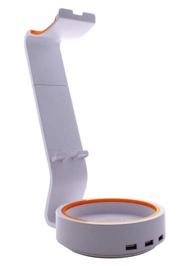 Nabíjecí stojánek Cable Guy Powerstand SP2 Xzone cz
