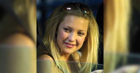 Kate Hudson Makes Raunchy Sex Confession While Posing Near Naked