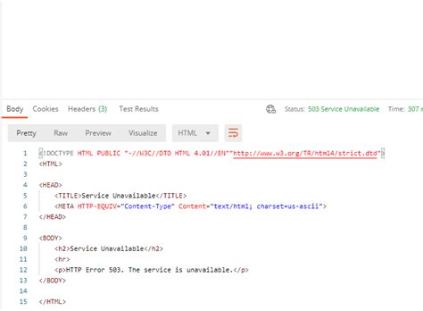 Azure Function Bit Not Showing Function When Deployed Issue Azure Azure Functions