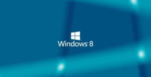 Cara Install Windows 8 8 1 Sampai Selesai Lengkap Gambar