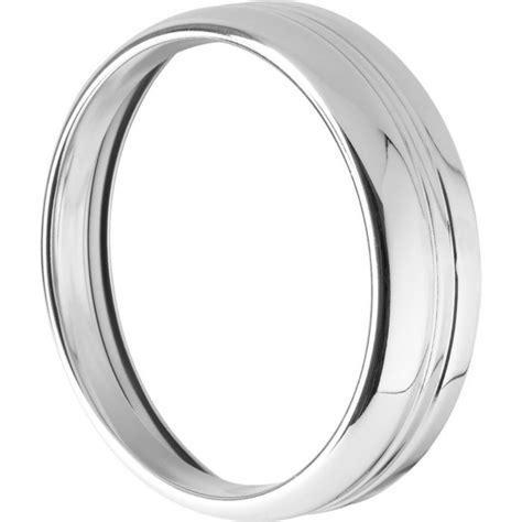 Hogworkz Headlight Trim Ring Fortnine Canada