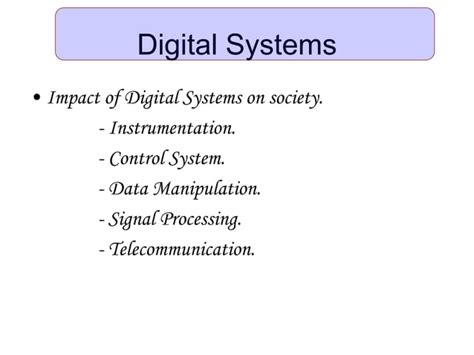 Basic Vlsi Ppt Pptx Physics Science