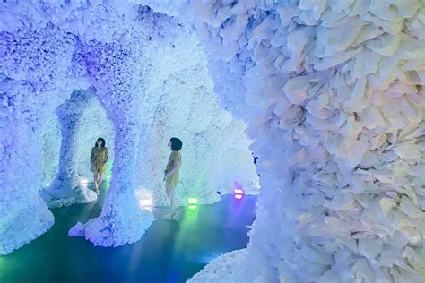 15 Best Museums In Las Vegas Local Tips Local Adventurer Ez Pass