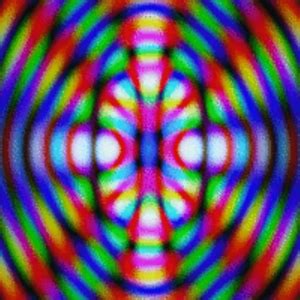 Grade Diffraction Patterns In Water And Light In PowerPoint Teacha