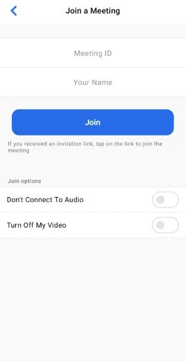 Github Getstream Android Video Samples 📘 Provides A Collection Of Samples That Utilize Modern