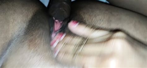 Mi Esposa Hablando Con Su Amante Eporner