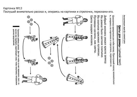Речевой материал для автоматизации звука "Ц" - презентация онлайн